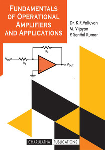 Fundamentals of Operational Amplifiers & Applications: Buy Fundamentals of Operational ...