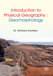 Introduction to Physical Geography: Buy Introduction to Physical ...