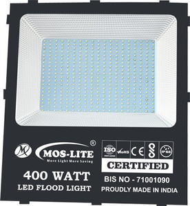 Moslite MOS-133 Flood Light Outdoor Lamp Price in India - Buy Moslite MOS-133 Flood Light ...