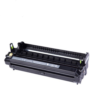 FINEJET KX-FAD412 Drum Unit Compatible Cartridge Used in KX-MB1900,KX-MB2000,KX-MB2010,KX-MB2020 ...