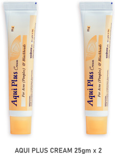 HAPDCO AQUI PLUS Price in India - Buy HAPDCO AQUI PLUS online at Flipkart.com