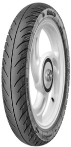 RALCO TYRES RL-1036 BLASTER-F 2.75-18 Front Two Wheeler Tyre Price in India - Buy RALCO TYRES RL ...