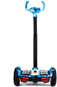 Uboard Hoverboard Explorer A1 EV HoverBoard Scooter - Buy Uboard Hoverboard Explorer A1 EV ...