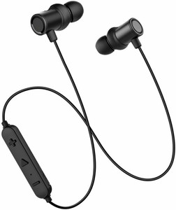 Cloud CL-B11x NeckBand Bluetooth Price in India - Buy Cloud CL-B11x NeckBand Bluetooth Online ...