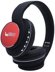 Ubon BT-5745 Rugged Bluetooth Price in India - Buy Ubon BT-5745 Rugged Bluetooth Online - Ubon ...