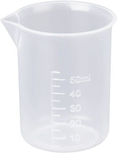 STARLABS 50 ml Low Form Beaker Price in India - Buy STARLABS 50 ml Low Form Beaker online at ...
