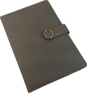 PLANFIX NOTEBOOK A5 Note Book RULED 290 Pages Price in India - Buy PLANFIX NOTEBOOK A5 Note Book ...
