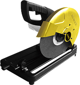 Himax IC-069 CUT OFF MACHINE 355MM CHOPSAW Manual Cutter Price in India - Buy Himax IC-069 CUT ...