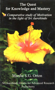 QUEST FOR KNOWLEDGE AND MASTERY THE: Buy QUEST FOR KNOWLEDGE AND MASTERY THE by Martha S. G ...