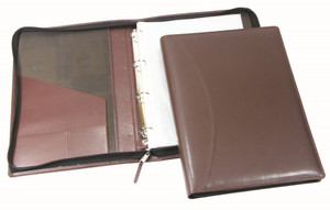 Flipkart.com | PLANFIX A3-DISPLAY FILE SIZE:18.5*13)INCH LEATHER - LEATHER