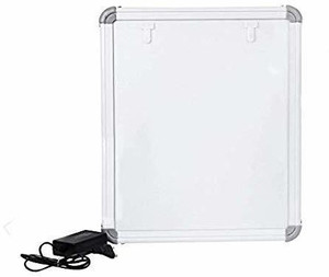 roshan Single Film X-Ray Viewer X-Ray Viewer Price in India - Buy roshan Single Film X-Ray ...