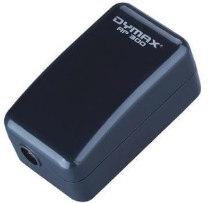 Dymax AP300 Air Pump Air Aquarium Pump Price in India - Buy Dymax AP300 ...