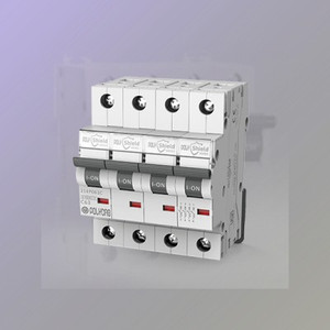 POLYCAB MCB MCB 25A C-CURVE FP GMM203N005 MCB Price in India - Buy POLYCAB MCB MCB 25A C-CURVE ...