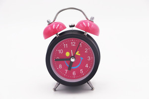 Green Apple Inc Analog Multicolor Clock Price in India - Buy Green ...