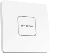 IP-COM 1167 Mbps W63 AP Access Point - IP-COM : Flipkart.com