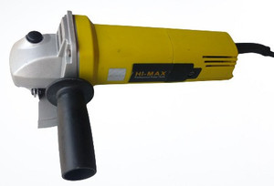 Himax IC-022 Angle Grinder Price in India - Buy Himax IC-022 Angle Grinder online at Flipkart.com