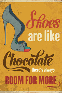 Funny Witty Poster | Decorative Poster | Self Adhesive Wall Poster -300 ...