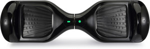 HOVERBOT 6.5 Auto HoverBoard Scooter - Buy HOVERBOT 6.5 Auto HoverBoard Scooter Online at Best ...