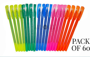 AMY & ELY Ball Pen Ball Pen - Buy AMY & ELY Ball Pen Ball Pen - Ball Pen Online at Best Prices ...