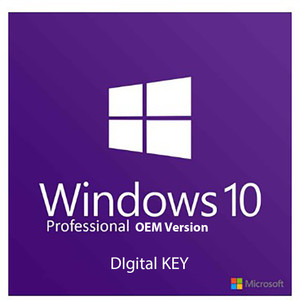 Microsoft Windows Pro Oem License Activation License Key Delivery Bit Bit Microsoft