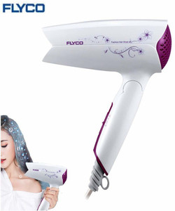 FLYCO FH6257IN Hair Dryer - FLYCO : Flipkart.com
