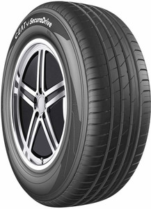 CEAT ?Secura Drive 4 Wheeler Tyre Price in India - Buy CEAT ?Secura Drive 4 Wheeler Tyre online ...