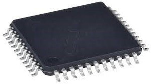 EMERGING TECHNOLOGIES ATMEGA32A SMD TQFP44 ATMEGA32A-AU MCU AVR 32K FLASH 16MHZ 44-TQFP ...