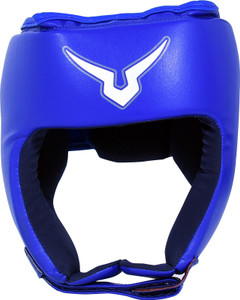 Invincible Competition Head Guard Boxing Head Guard - Buy Invincible Competition Head Guard ...