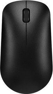 Honor AD20 Wireless Optical Mouse with Bluetooth - Honor : Flipkart.com