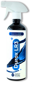 Durox lr3 Stabilised Hydrogen Peroxide | Flipkart.com