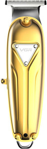 VGR 056V Trimmer 60 min Runtime 3 Length Settings Price in India - Buy VGR 056V Trimmer 60 min ...