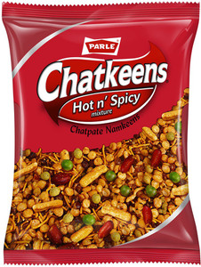 PARLE Namkeen - Hot n Spicy Mixture Price in India - Buy PARLE Namkeen - Hot n Spicy Mixture ...