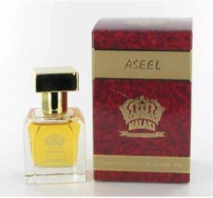 Ahsan ASEEL 20ML ATTAR WITH EXOTIC FRAGRANCE. Floral Attar Price in India - Buy Ahsan ASEEL 20ML ...