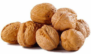 FeedSeed shell Walnuts 1 kg ,Akhrot with Shells Jumbo Size,Walnut With Shell ,Akhrot Giri ...