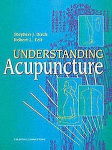 Understanding Acupuncture: Buy Understanding Acupuncture by Birch Stephen J. PhD, BA, LicAc at ...