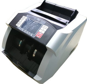 MAHALAXMI PRECISION INV-140 Note Counting Machine Price in India - Buy MAHALAXMI PRECISION INV ...
