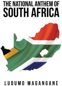 The National Anthem of South Africa: Buy The National Anthem of South ...
