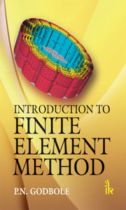 Introduction To Finite Element Methods Buy Introduction To Finite