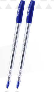 Aria Inbuilt Gripper Ball Pen - Buy Aria Inbuilt Gripper Ball Pen - Ball Pen Online at Best ...