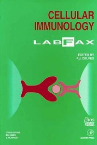Cellular Immunology: Buy Cellular Immunology by . at Low Price in India | Flipkart.com