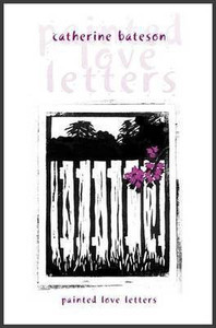 Painted Love Letters: Buy Painted Love Letters by unknown at Low Price in India | Flipkart.com