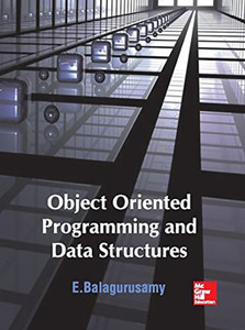 Object Ori Prog Ds Au 14 Buy Object Ori Prog Ds Au 14 By