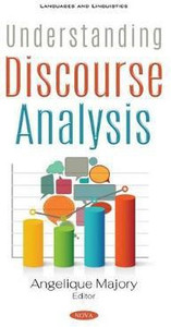 Understanding Discourse Analysis: Buy Understanding Discourse Analysis by unknown at Low Price ...