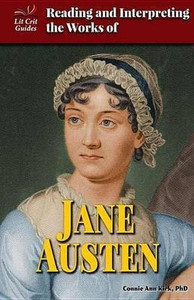 Reading and Interpreting the Works of Jane Austen: Buy Reading and ...
