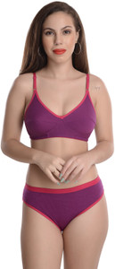 sonia collection Lingerie Set - Buy sonia collection Lingerie Set Online at Best Prices in India ...