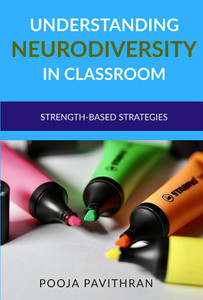 Understanding Neurodiversity in Classroom: Buy Understanding ...
