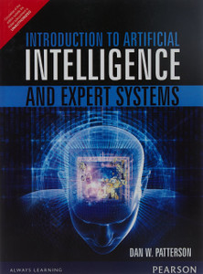 Introduction to Artificial Intelligence and Expert Systems 1st Edition: Buy Introduction to ...