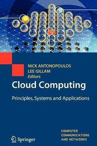 Cloud Computing: Buy Cloud Computing by unknown at Low Price in India | Flipkart.com