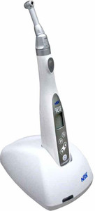 Unicorn DenMart NSK EndoMate TC2 Cordless Endodontic Micromotor with Torque Control and Auto ...