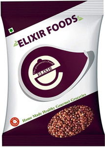 Elixir foods Red Jowar 900G Jowar Price in India - Buy Elixir foods Red Jowar 900G Jowar online ...
